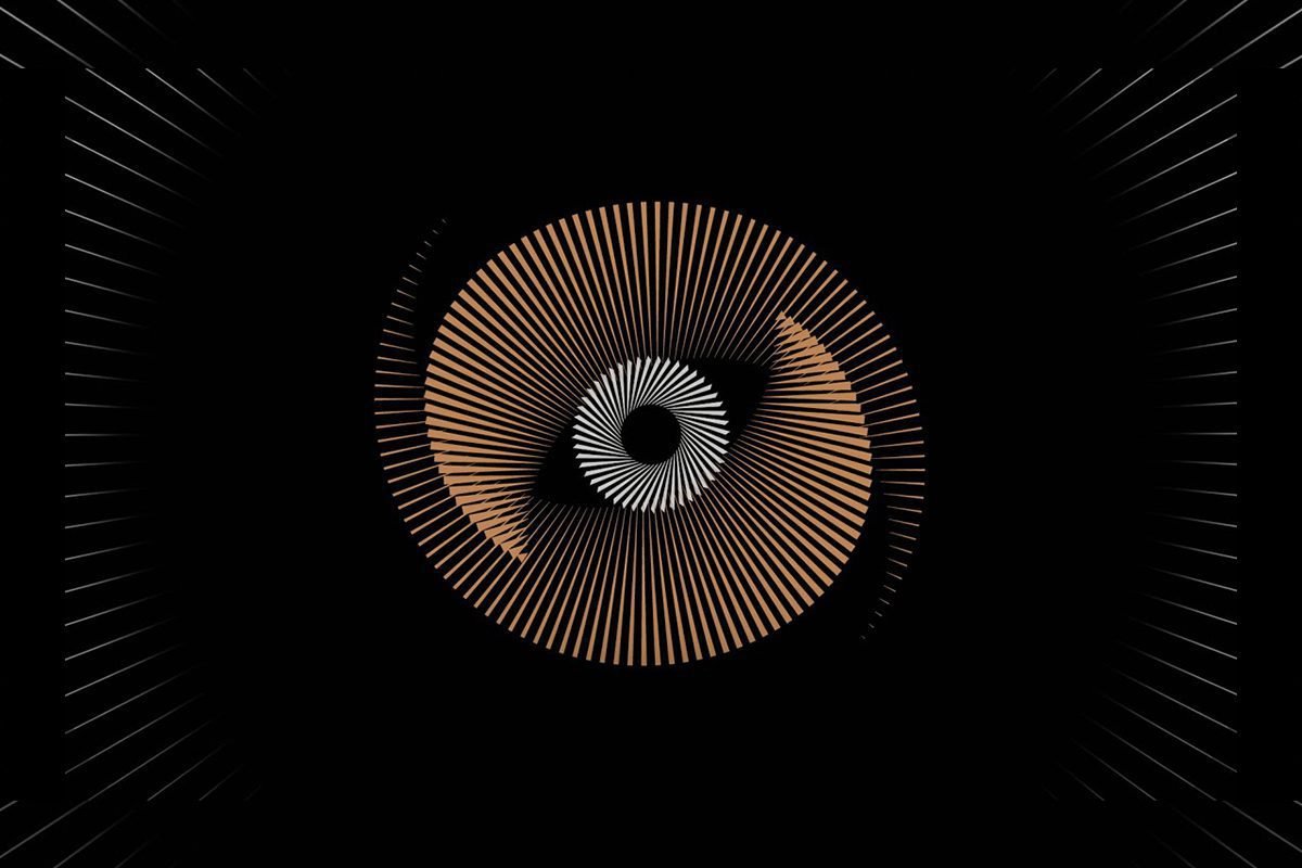 The Ocean Collective | Νέο Single & Video | DEPART